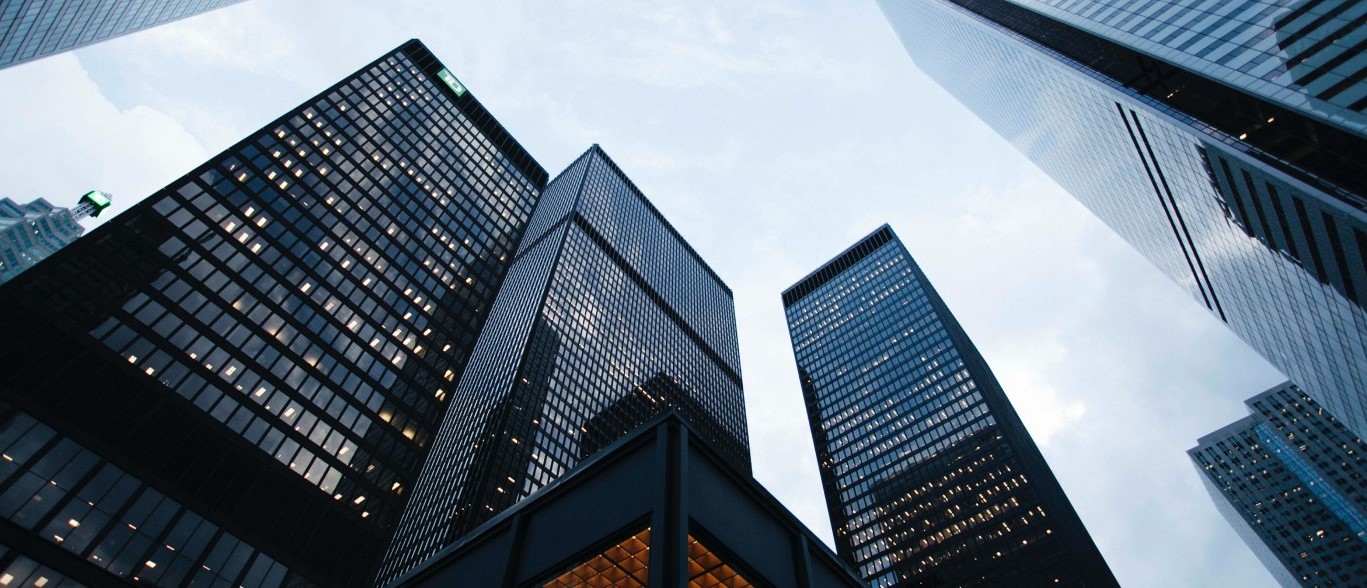 Primoco: Zisk certifikace NATO i právo létat nad hustě zalidněnými ...