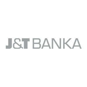 Přehled produktů | J&T Banka